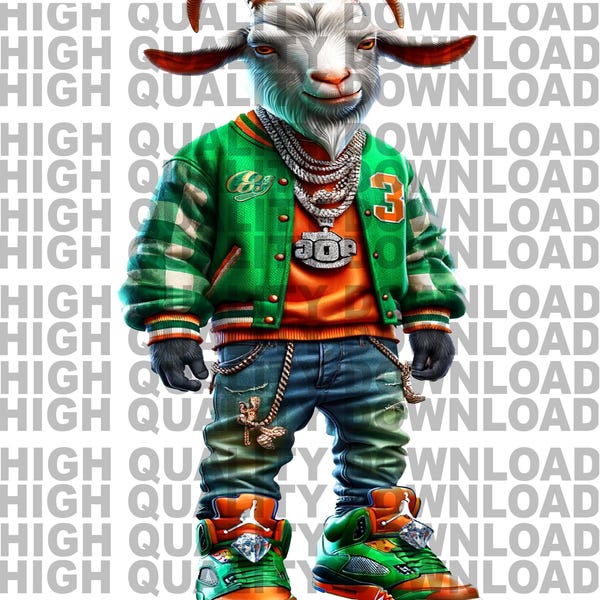 Nike Bear Digital Download - Etsy Canada