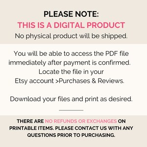 Self-discovery Journal, Who Am I? Journal for Personal Growth - Etsy