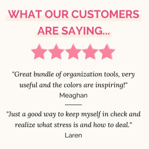 Self-discovery Journal, Who Am I? Journal for Personal Growth - Etsy