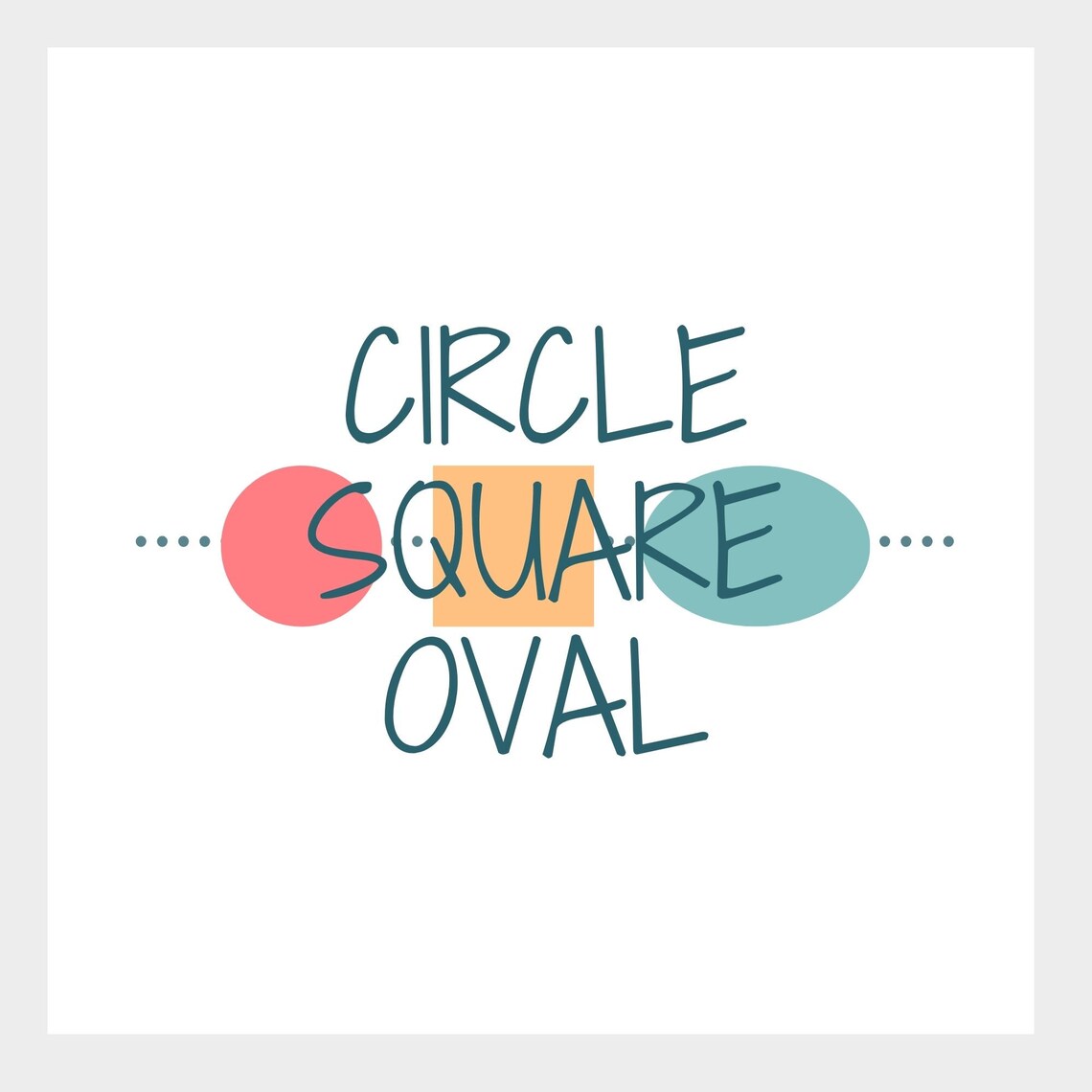 Headache Journal Headache Tracker Symptom Checklist - Etsy