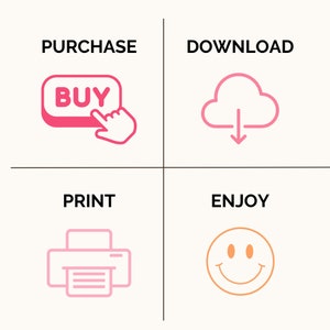 Self-discovery Journal, Who Am I? Journal for Personal Growth - Etsy