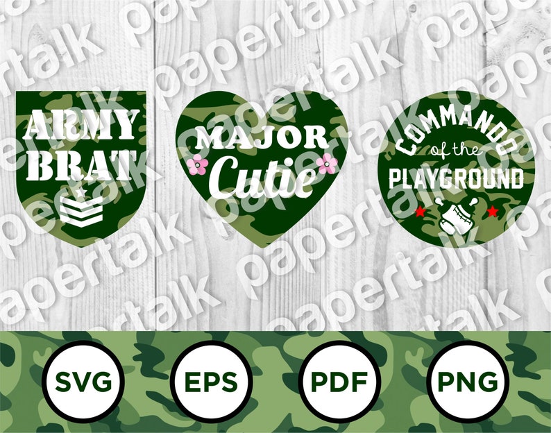 Military Baby Remembrance Day Svg,baby Onesie,army,trooper,memorial Day ...