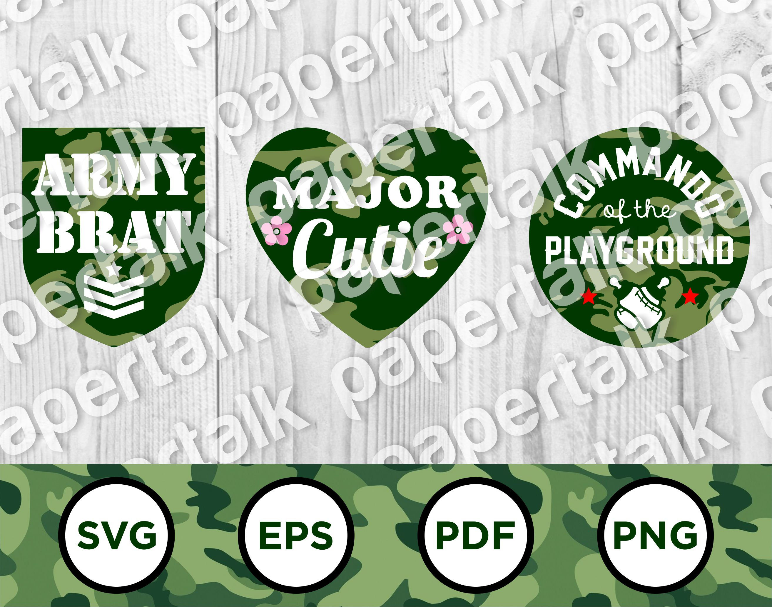 Military Baby Remembrance Day Svg,baby Onesie,army,trooper,memorial Day ...