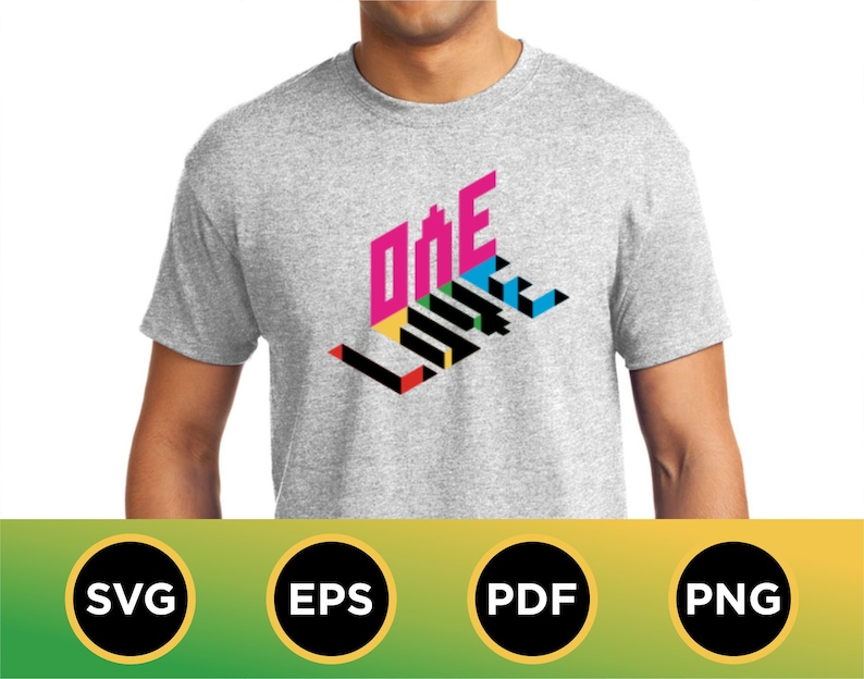 One Love SVG Bundle,pride,soccer,world Cup,qatar,vector,reggae,cricut ...