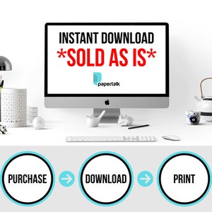 Gas Station Printables, Kids,imagination,play,diy,playschool,activities ...