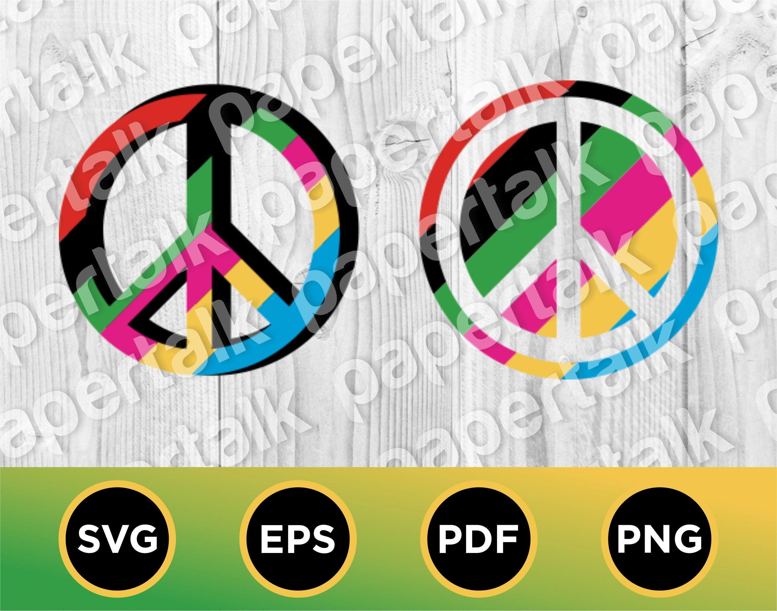 One Love SVG Bundle,pride,soccer,world Cup,qatar,vector,reggae,cricut ...