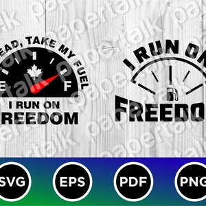 Hold the Line Freedom SVG Bundle,freedom Convoy,fringe,consent,charter ...
