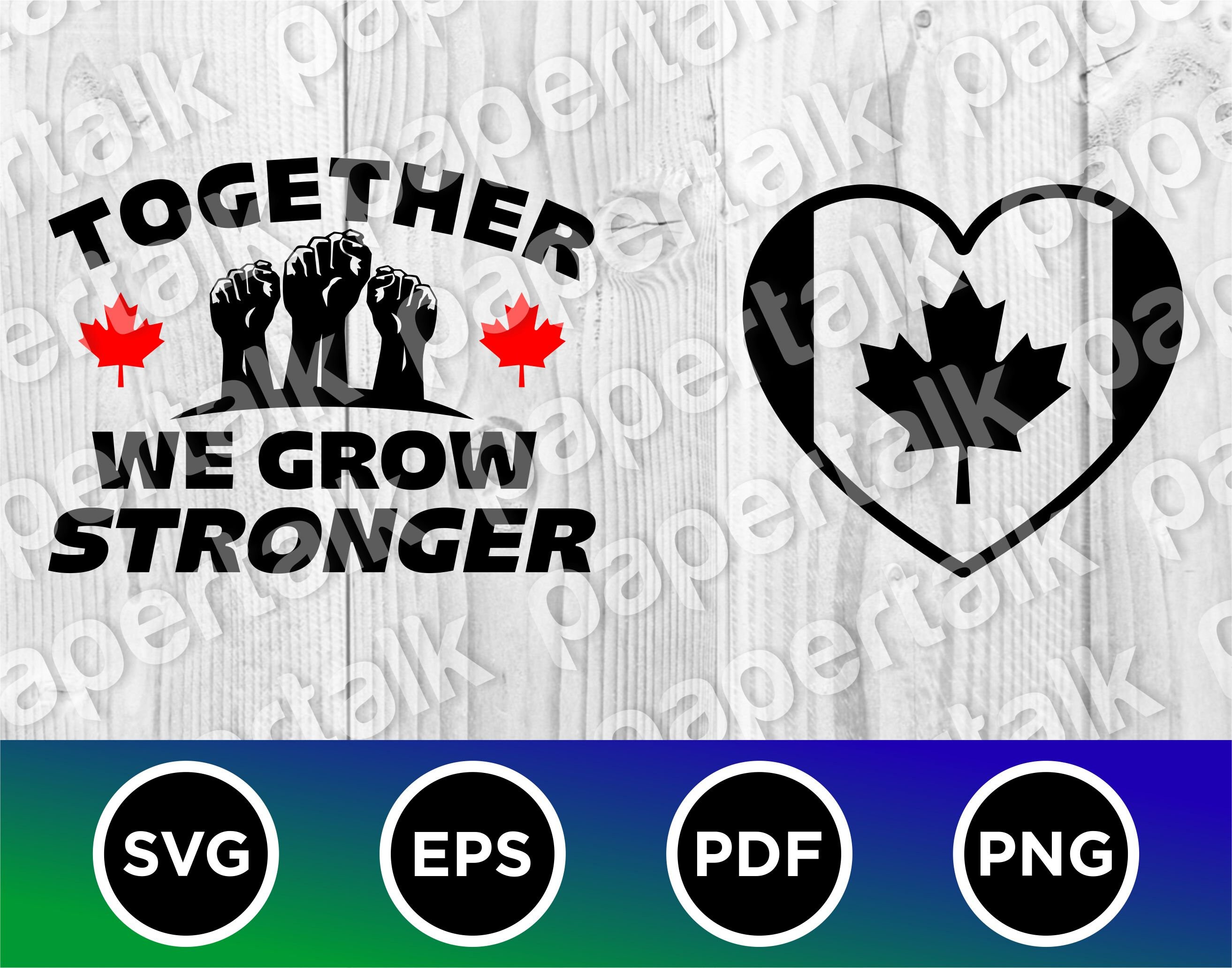 Hold the Line Freedom SVG Bundle,freedom Convoy,fringe,consent,charter ...