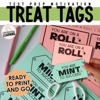 All About Me Croc Craft Activity Back to School, Get to Know Me, First ...