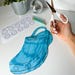 All About Me Croc Craft Activity | Back to School, Get to Know Me ...
