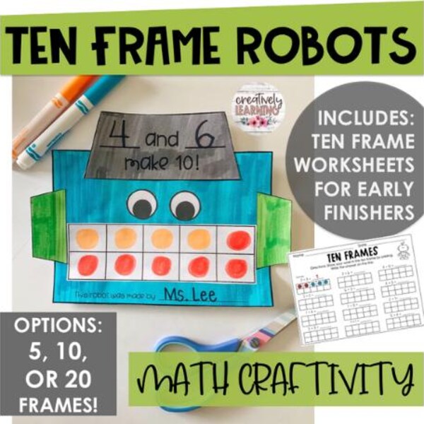 All About Me Croc Craft Activity Back to School, Get to Know Me, First ...