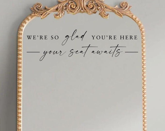 Custom Vinyl Text Decal FREE SHIPPING Choose Your Font, Size, Color ...