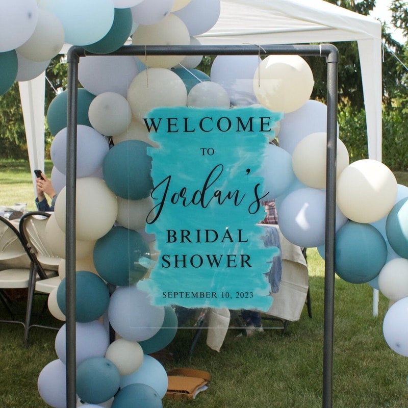 Welcome Vinyl - Etsy