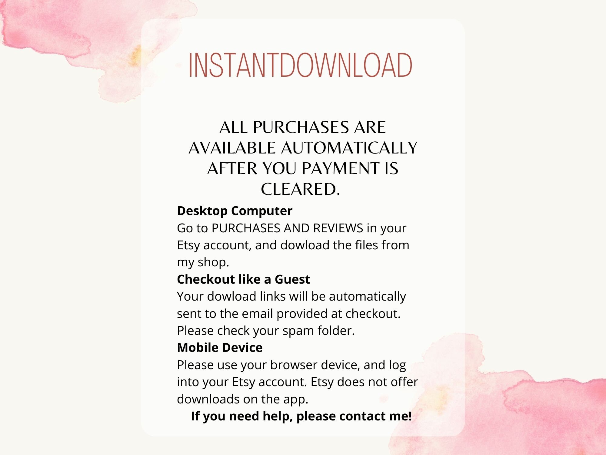 Little Man Printable, Safari Wall Art, Nursey Art Decor, Decor Print ...