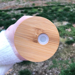 Tangled Rapunzel Pascal Watercolor Flower Glass Tumbler - Etsy