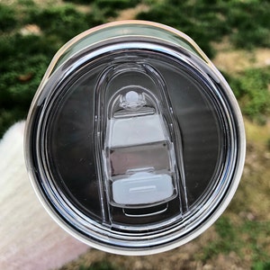 Tangled Rapunzel and Pascal Stainless Steel Tumbler - Etsy