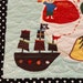 Pirate Treasure Map - Etsy