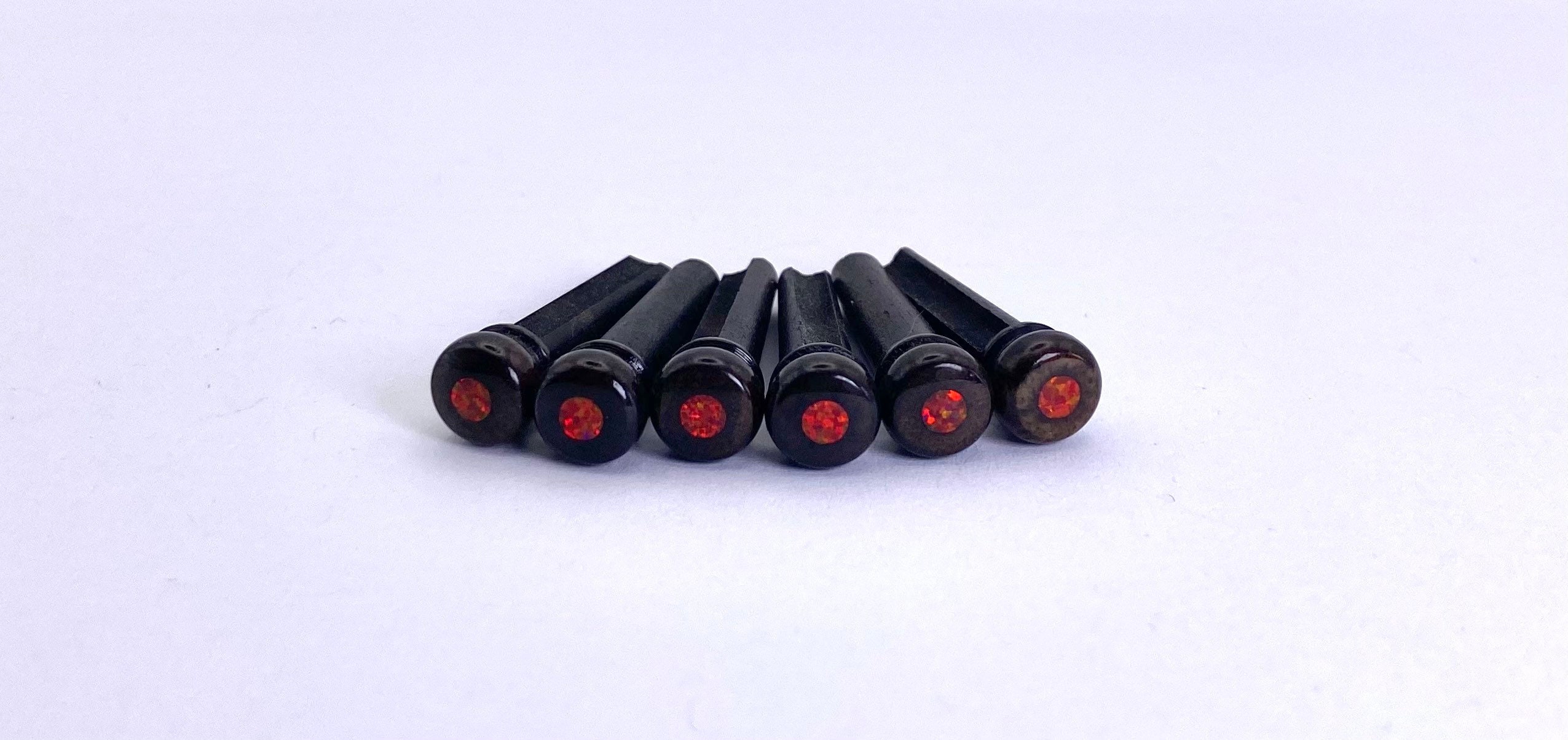 Taylor Guitar Bridge Pins - Etsy