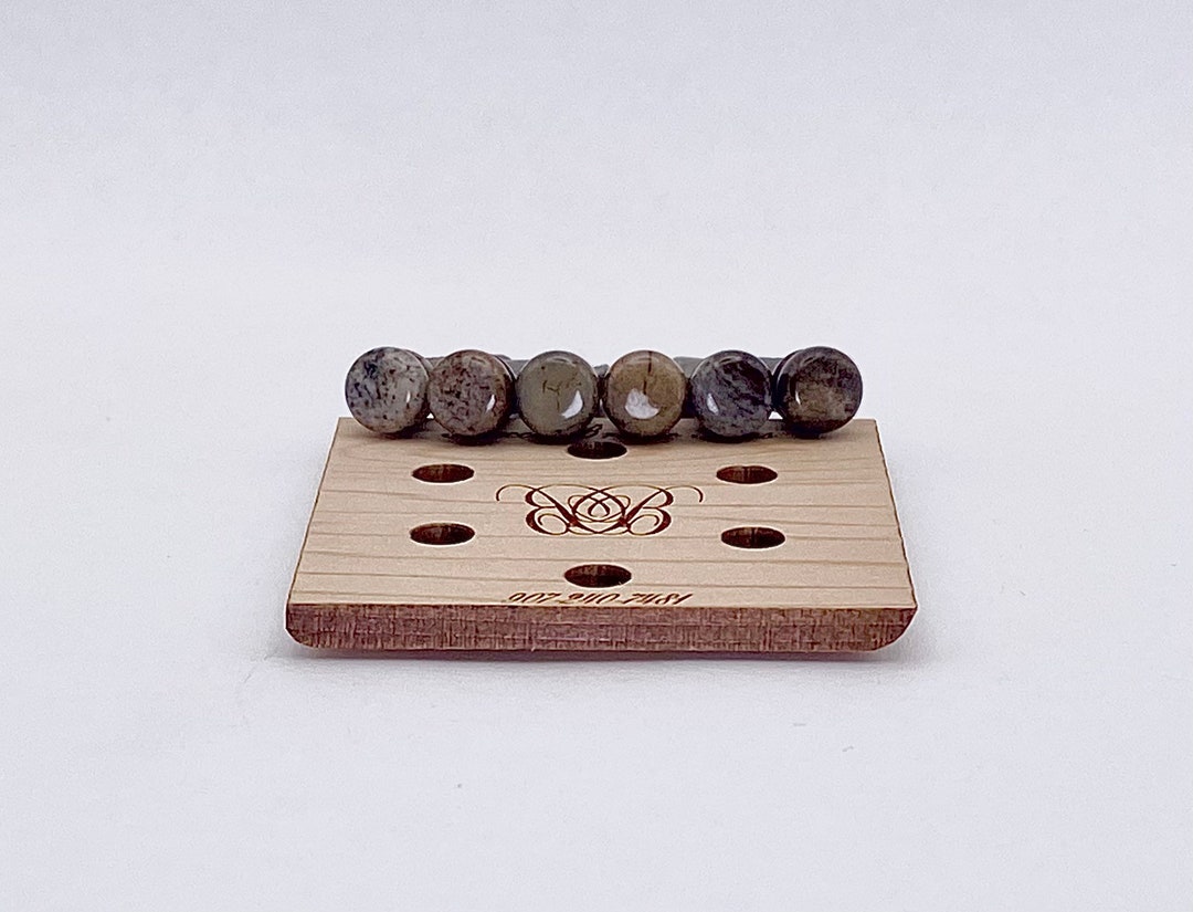 Taylor Guitar Bridge Pins - Etsy