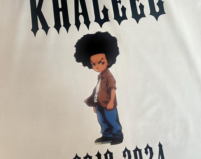 Trap Star Inspired School Leavers Shirt | Custom Leaver Top | Any ...