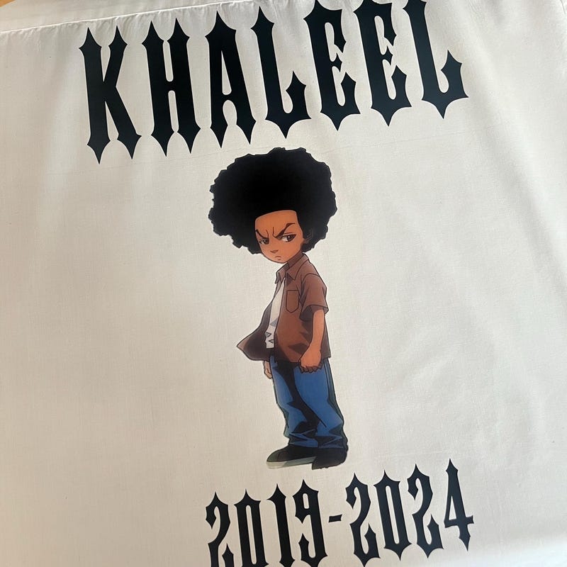 Leavers 2025 Shirt - Etsy UK