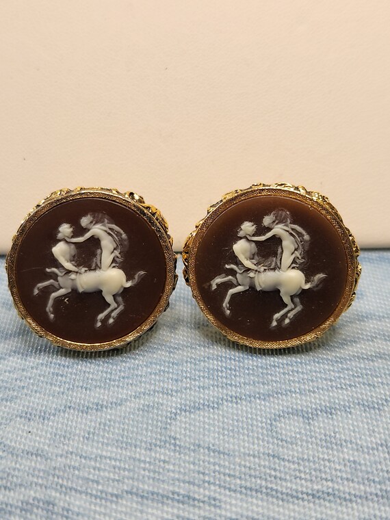 dante museum masterpiece - Gem