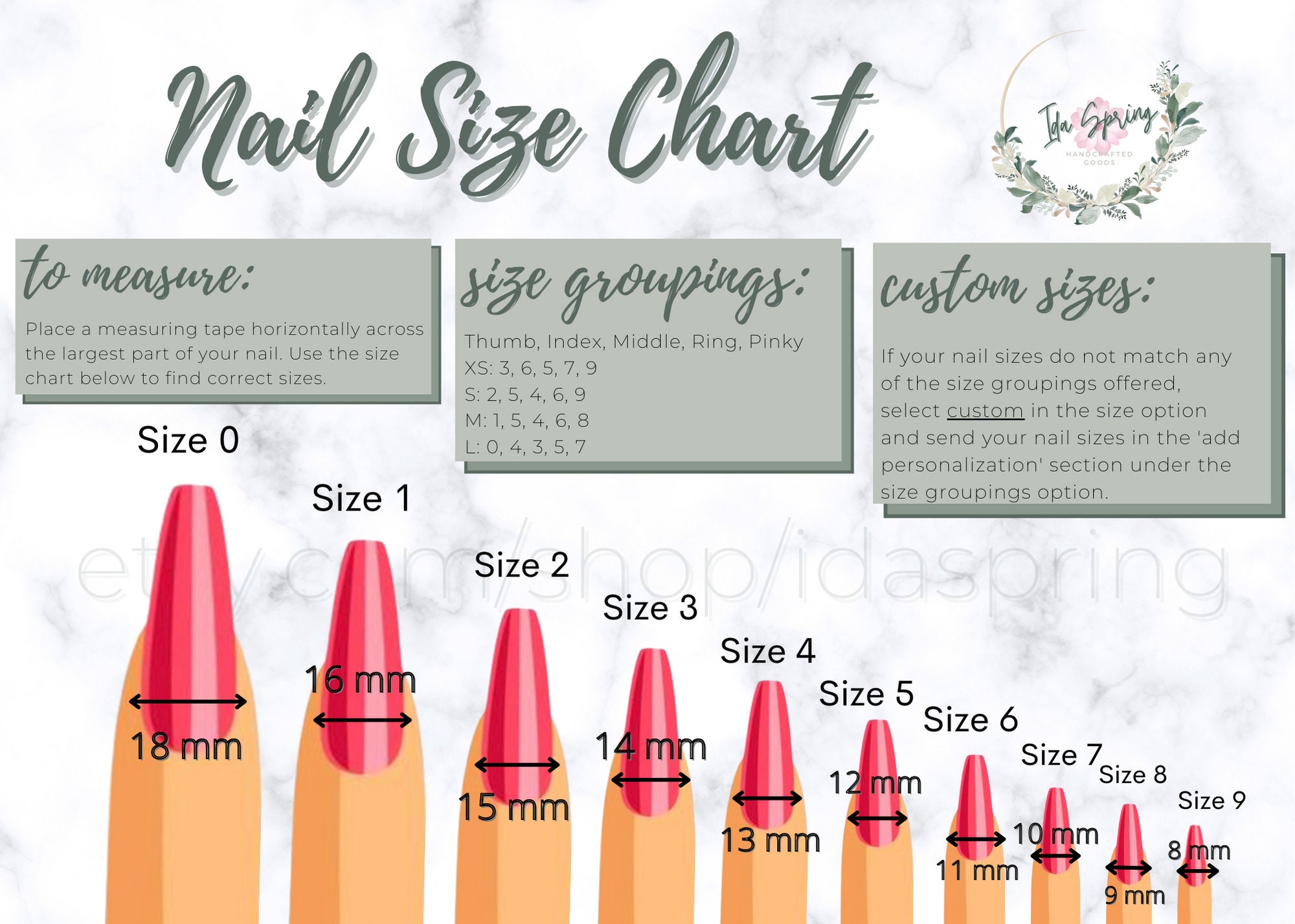 Tangled Inspired | Floating Lanterns | Sun | Pink & Purple | Acrylic ...