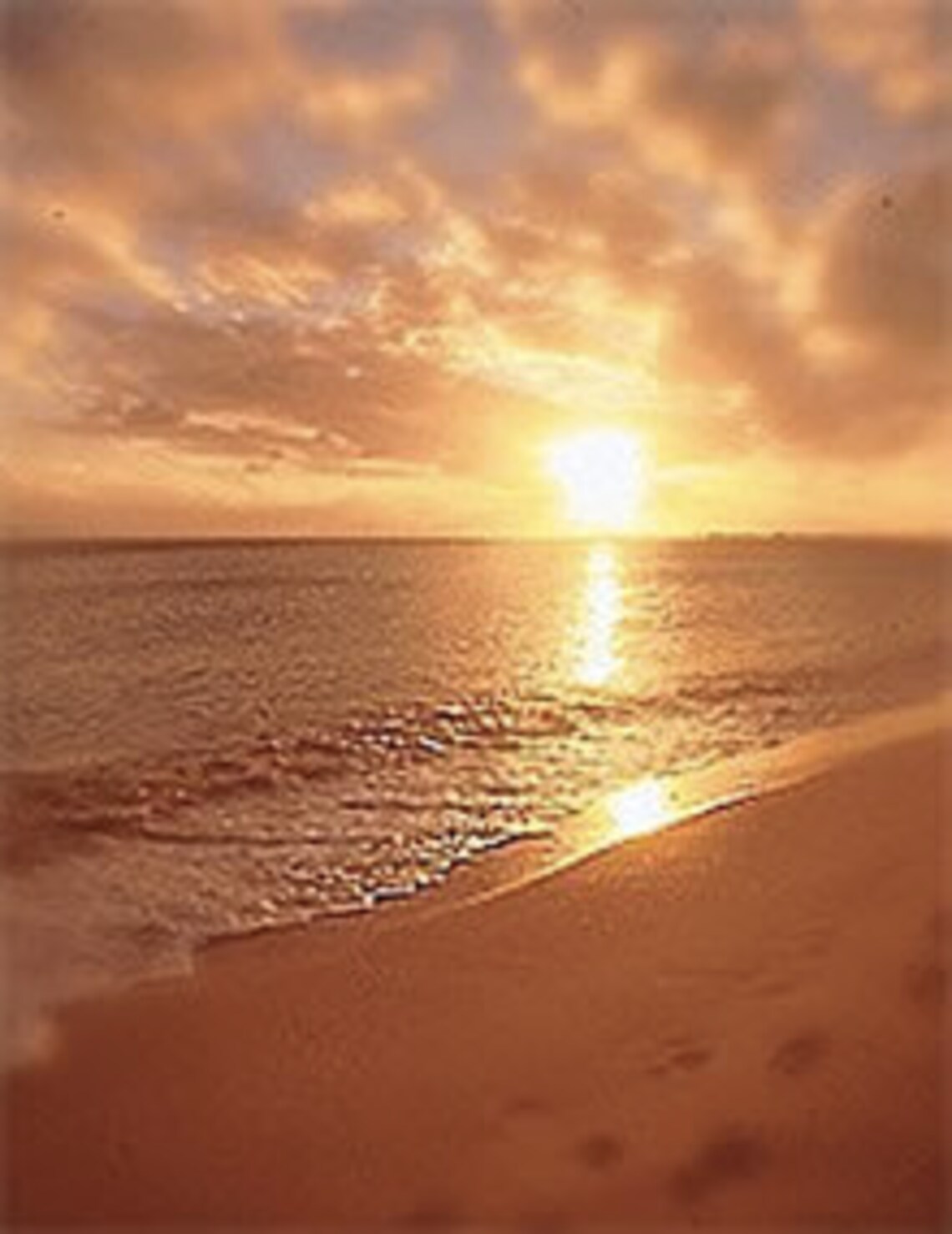 Class-intermediate Integrated Energy Therapy IET Certification - Etsy