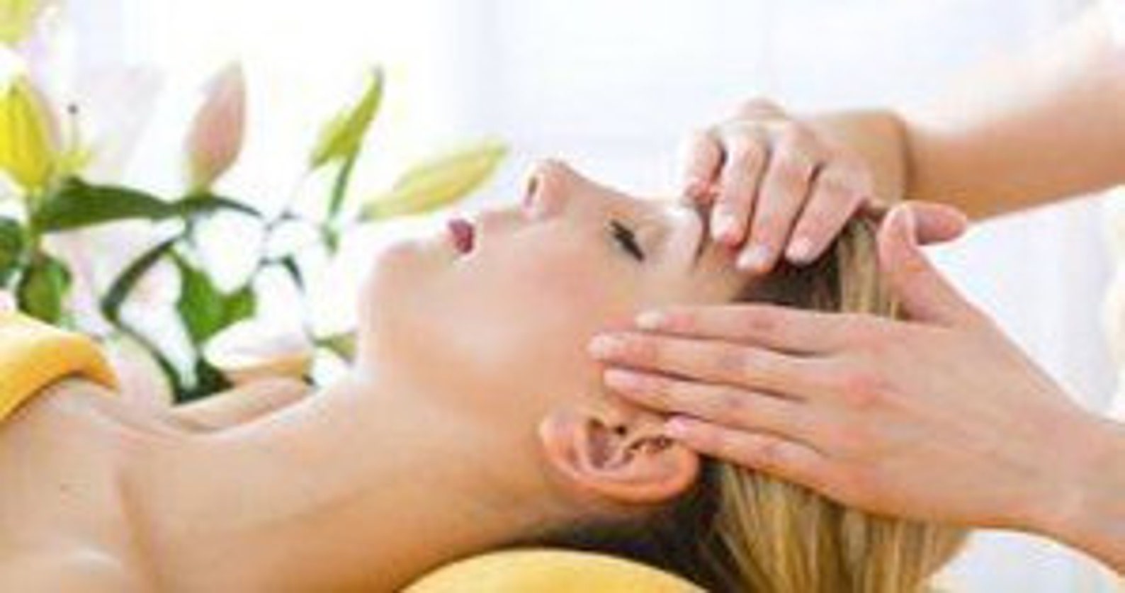 Class-intermediate Integrated Energy Therapy (IET) Certification - Etsy