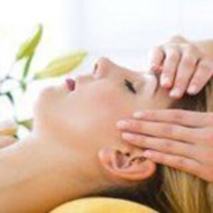 Class-intermediate Integrated Energy Therapy IET Certification - Etsy