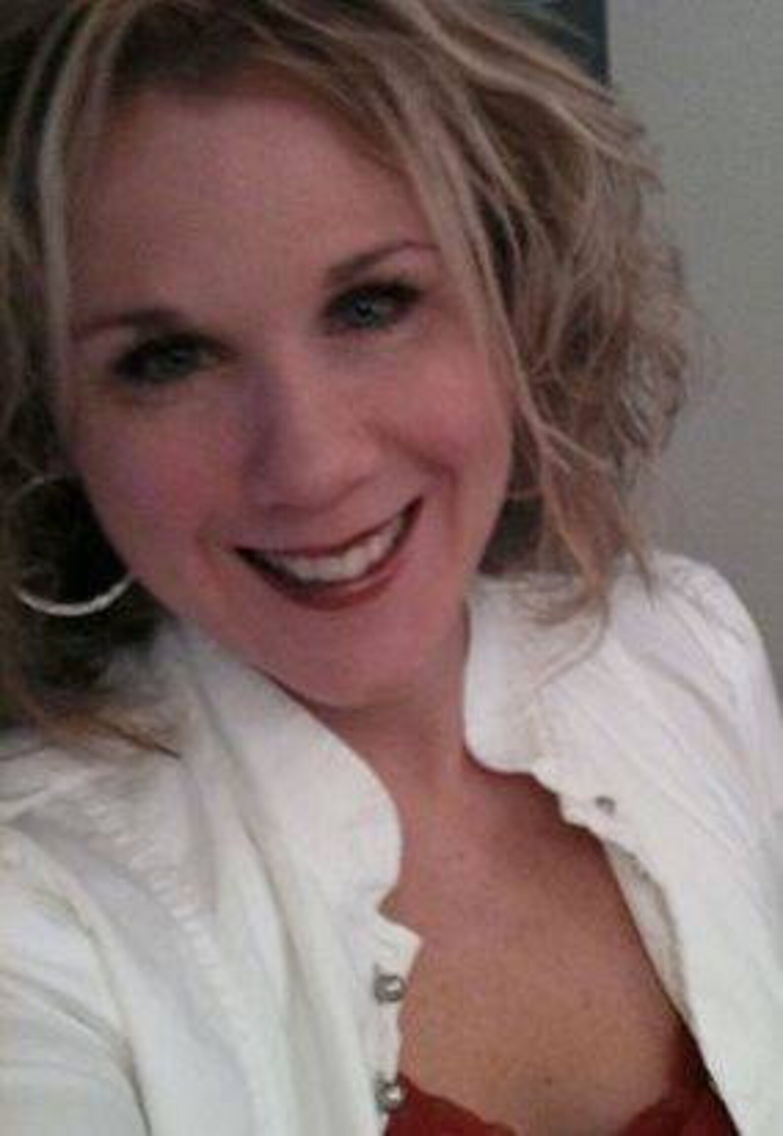 Class-intermediate Integrated Energy Therapy IET Certification - Etsy