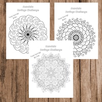 Change Jar Savings Challenge Printable Savings Tracker Kids - Etsy