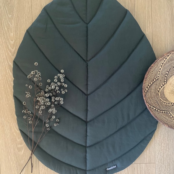 Baby Play Mat - Etsy Australia