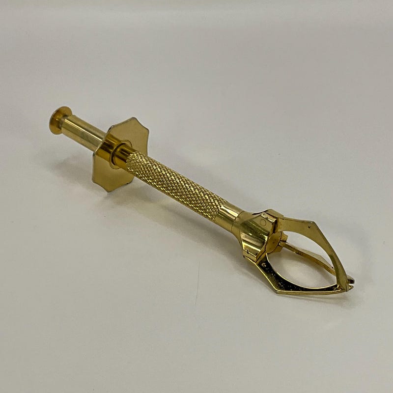 Colored Sugar Cubes - Etsy