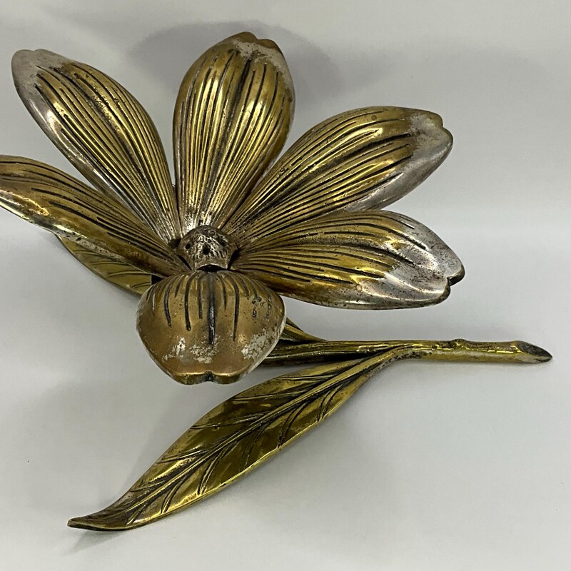 Flower Ashtray - Etsy