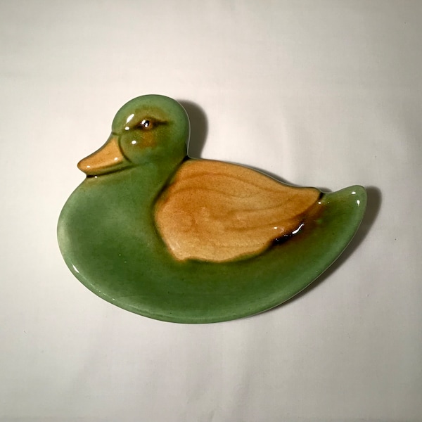 Duck Shaped - Etsy