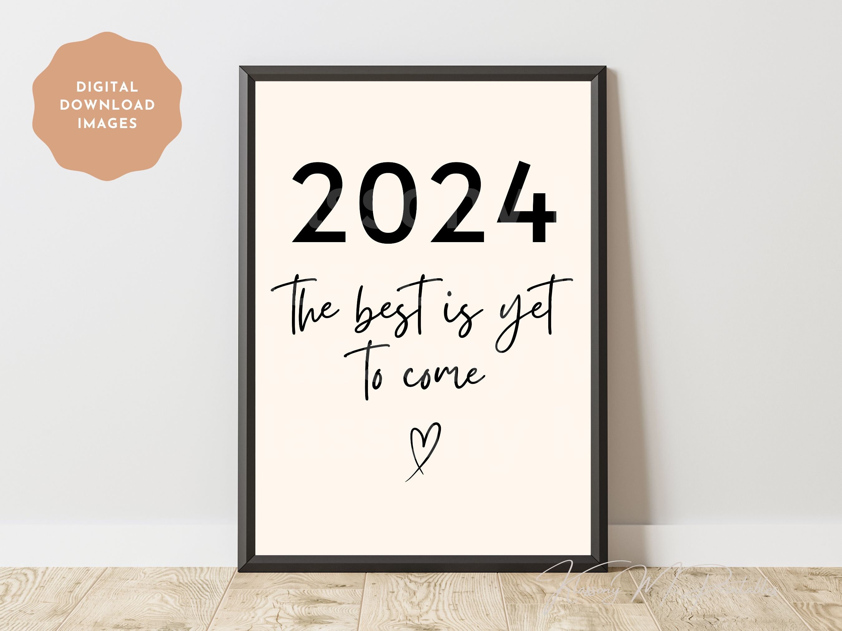 581 Best Hip Slogans To Use In 2024 – VIKYR