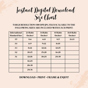 Wholesome Trio of Avocado Egg & Toast and We Just Go Together All Day ...