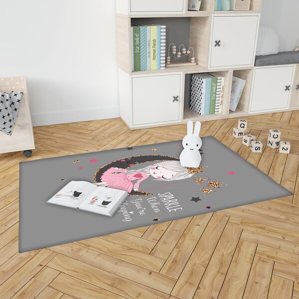 Moon Princess - Etsy