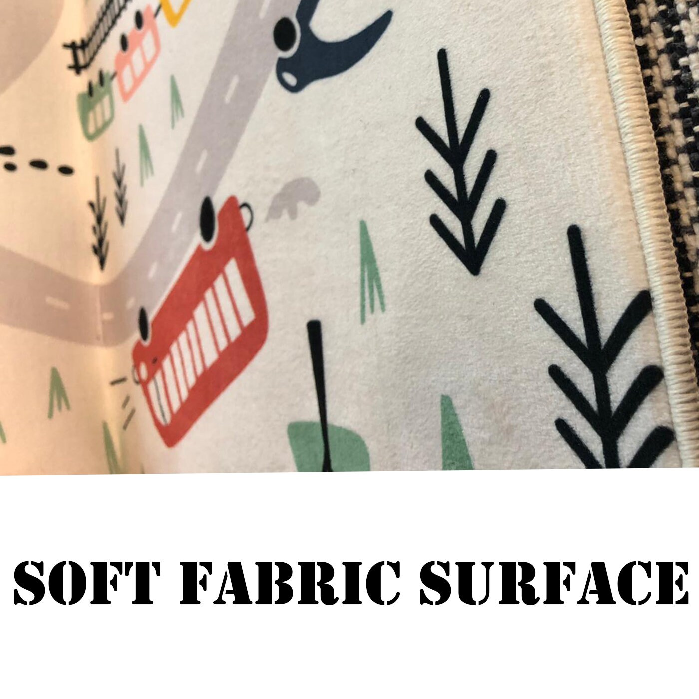 Robot Carpet, Robot Pattern Carpet, Space Vehicle Carpet, Rocket Carpet ...