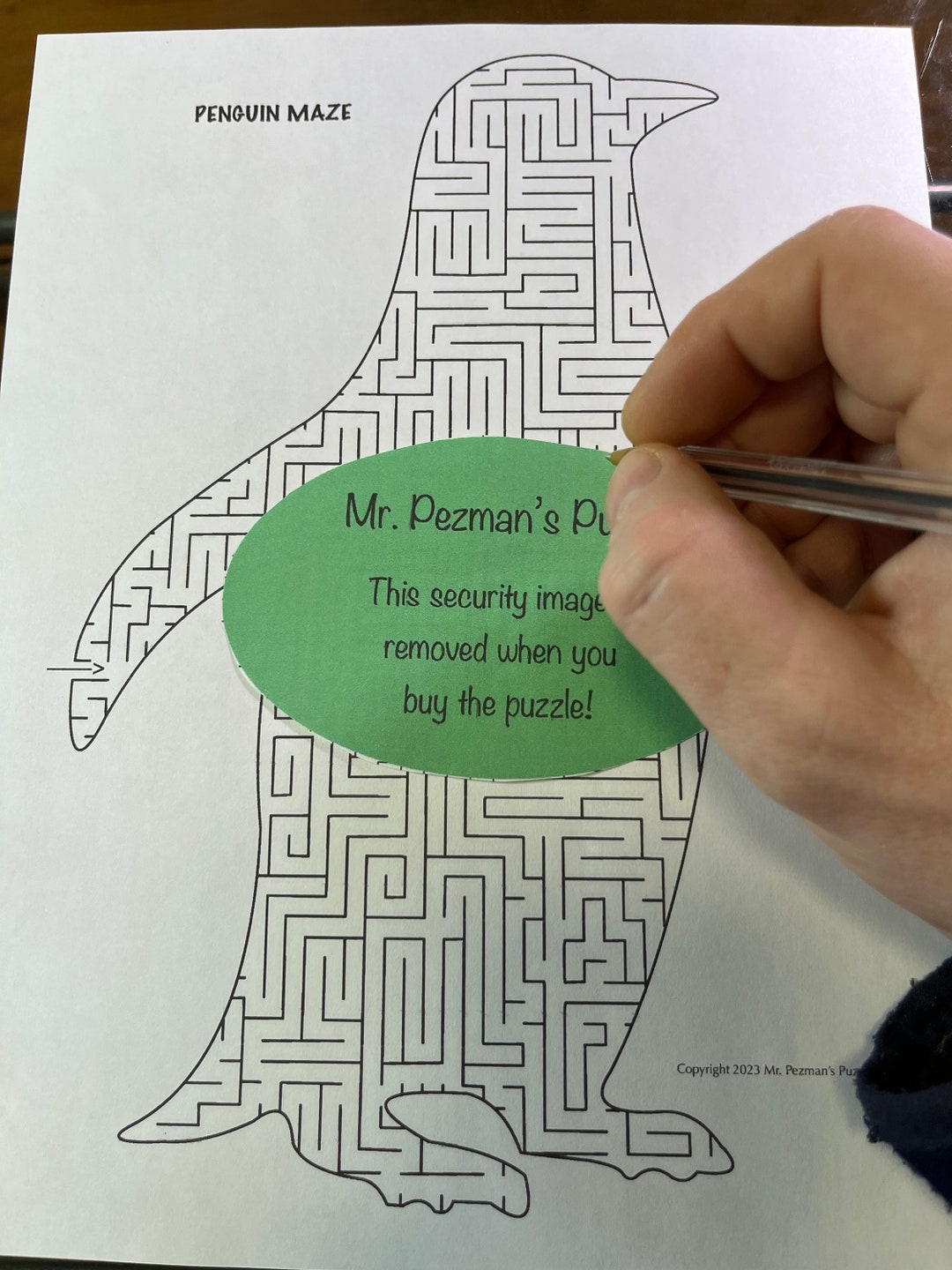 This item is unavailable - Etsy