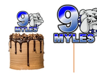 Nrl - Etsy Australia