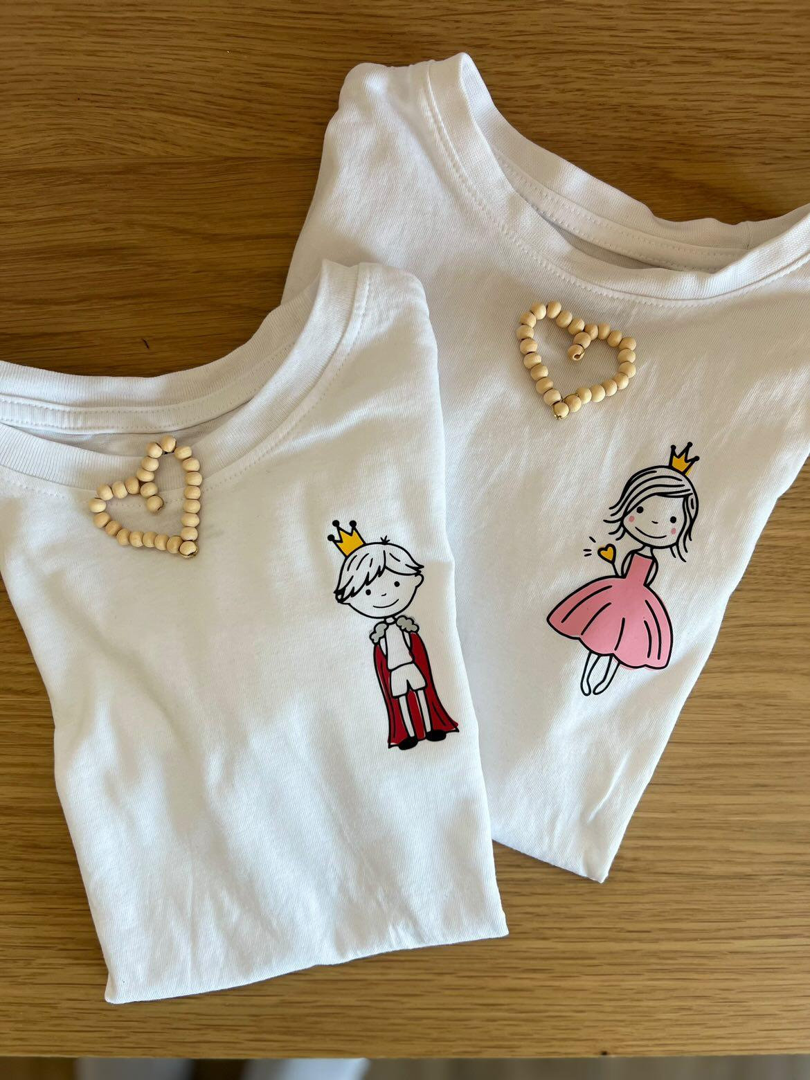 Plotterdatei Prinz & Prinzessin Plotter Datei SVG PNG - Etsy.de