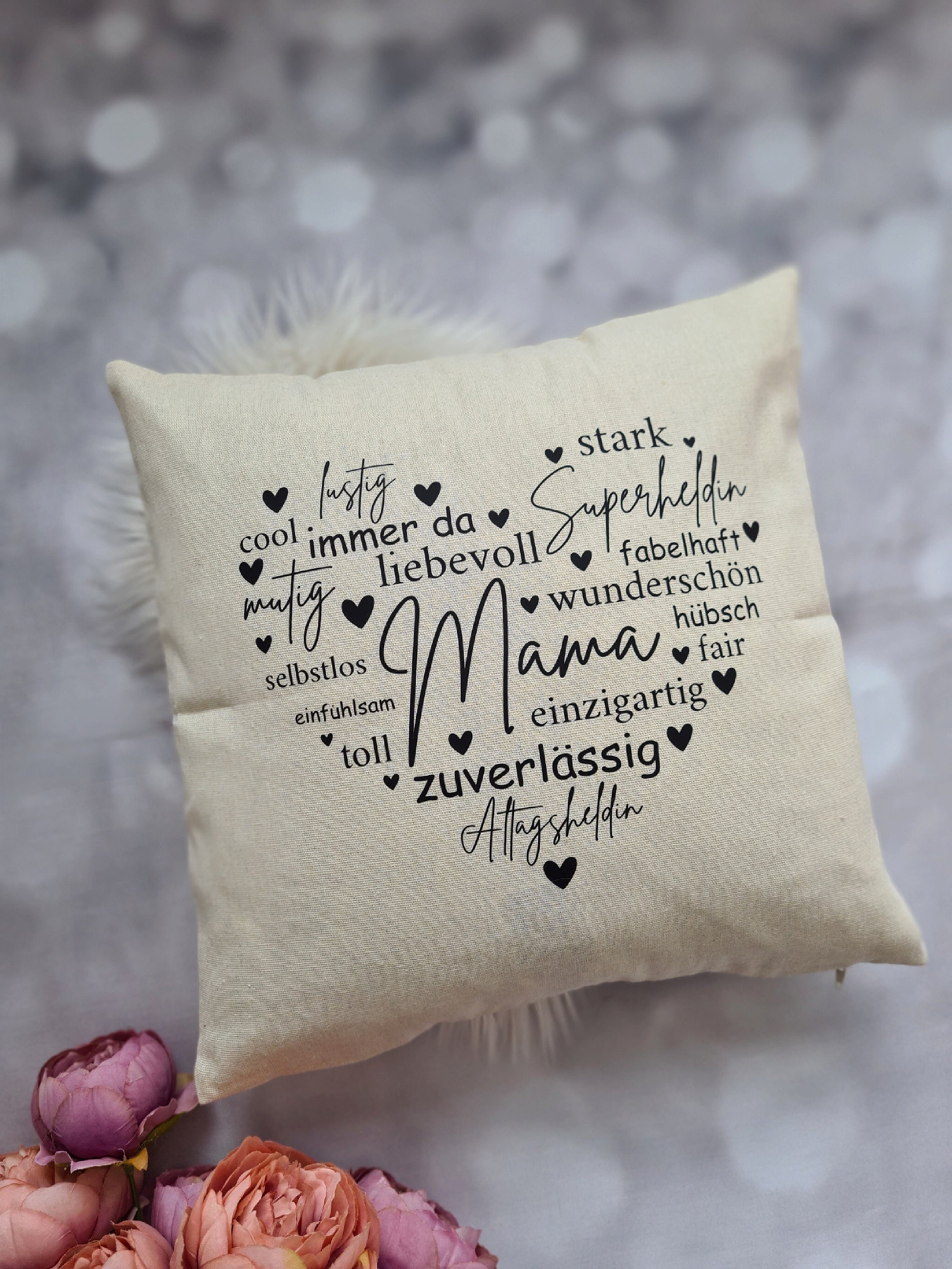 Plotter File Mom Mother's Day Mom Plotter File SVG PNG - Etsy Australia