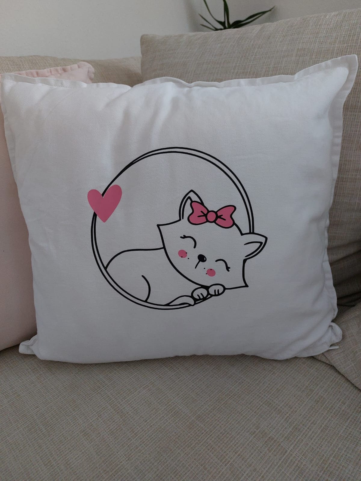 Plotterdatei süße baby Katze Kitty Katzen Plotter Datei SVG PNG - Etsy Österreich