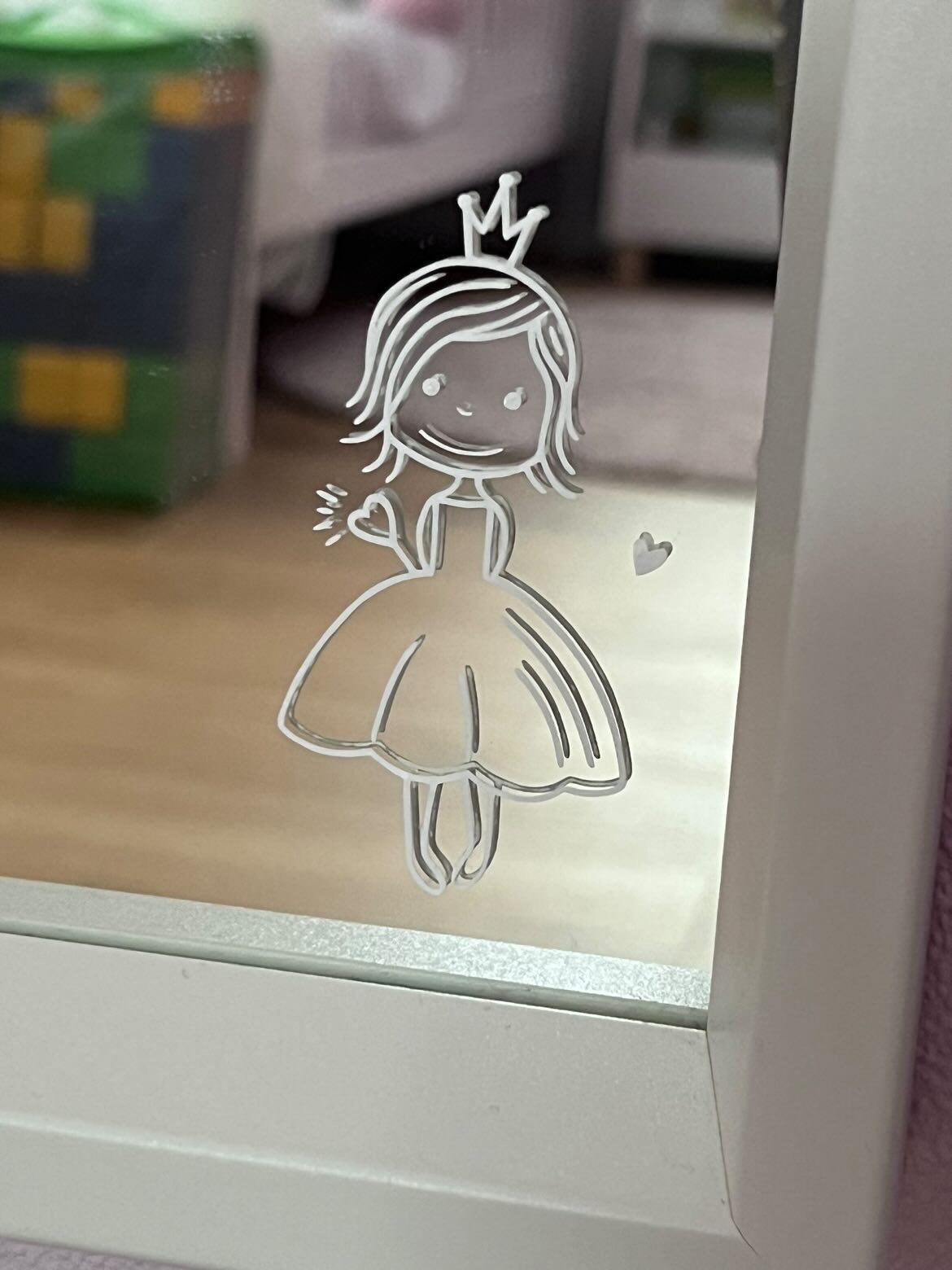 Plotterdatei Prinz & Prinzessin Plotter Datei SVG PNG - Etsy.de