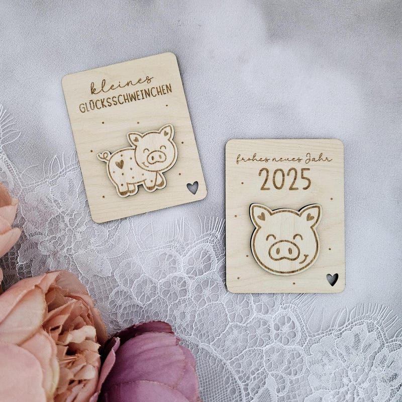 Robert Liebe and Kay Fadeyi Court - Etsy New Zealand