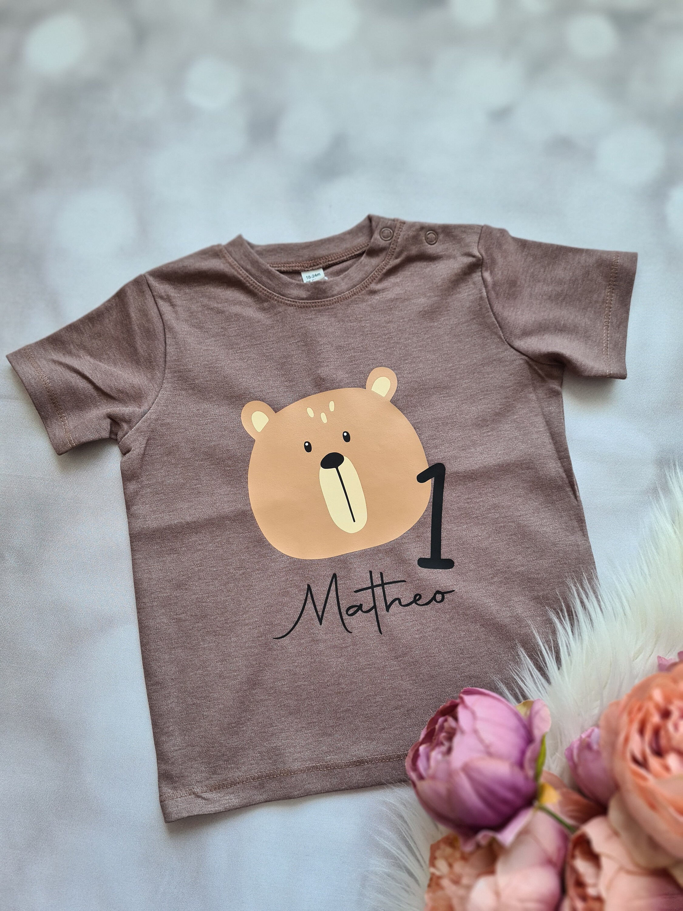 Plotter File Cute Bear Bear Plotter File SVG PNG - Etsy