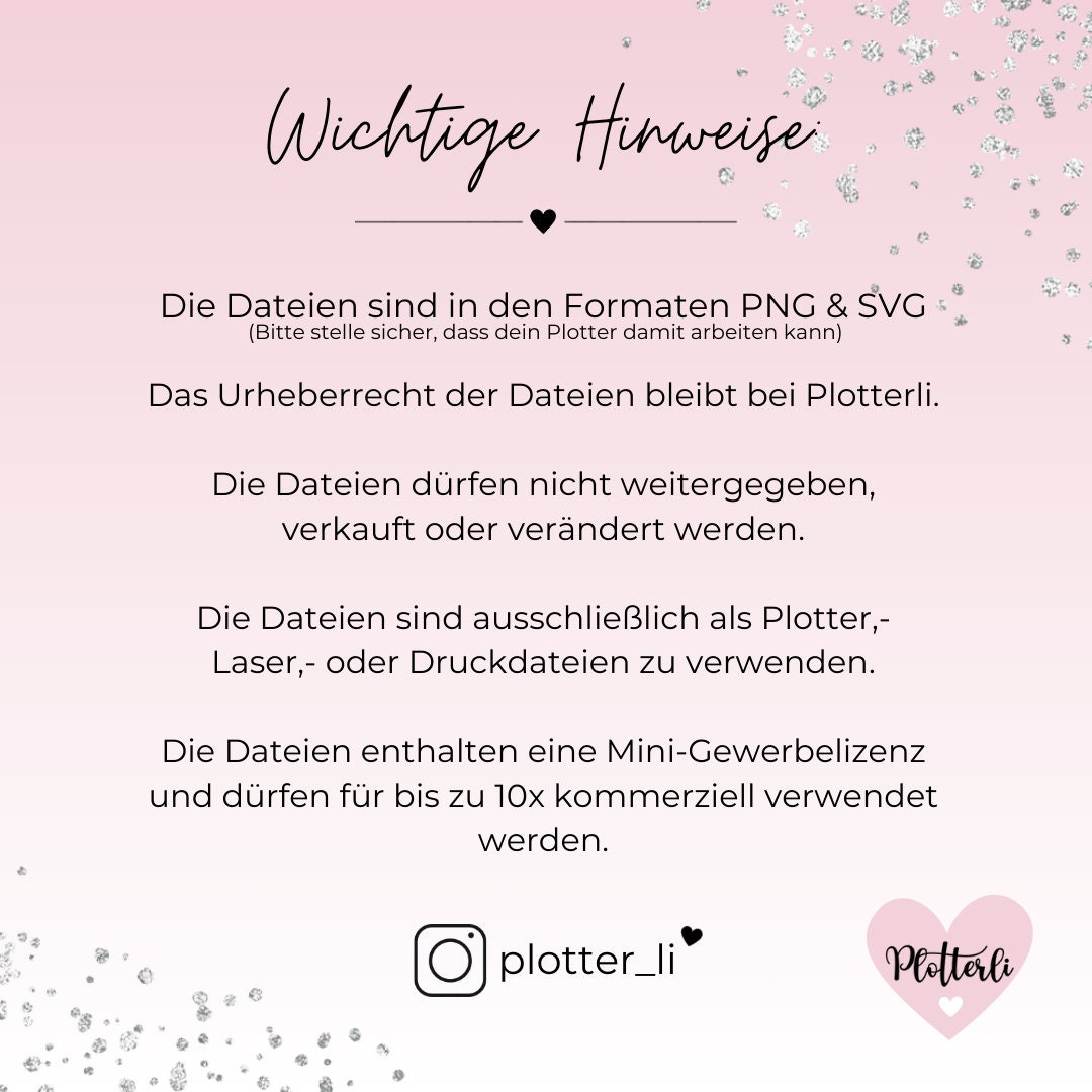 Plotterdatei & Laserdatei LOVE / Liebe / Paar / Pärchen / Valentinstag / Hochzeit / SVG PNG ...