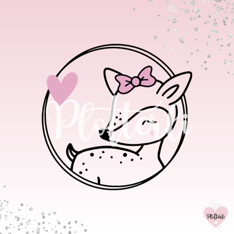 Plotterdateien - Etsy.de